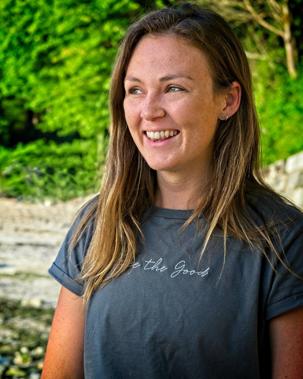 Brits in Vancouver - Charlotte's Story | Vancouver blog BC Brit